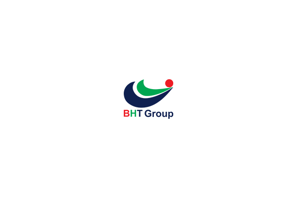 VỀ BHT GROUP